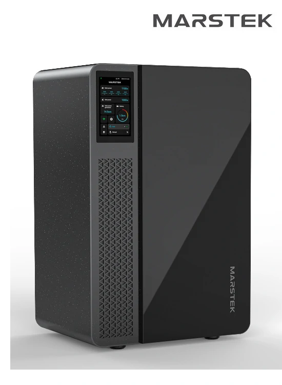 Marstek Jupiter C All-In-One | Alle Anzeigen | greinSOLAR - PV-Online-Shop